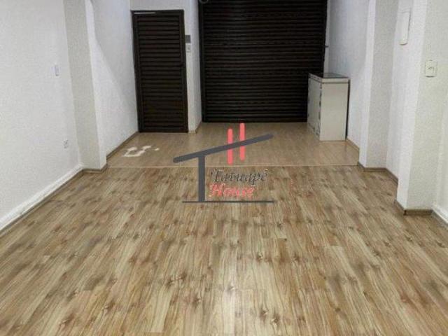 Sobrado 170mts² Venda Tatuape