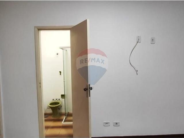 Sobrado 170m² em Campo Belo Ótimo Preço!
