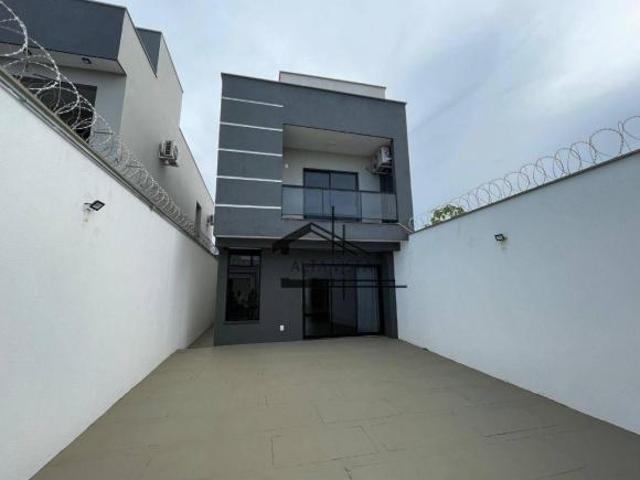 Sobrado