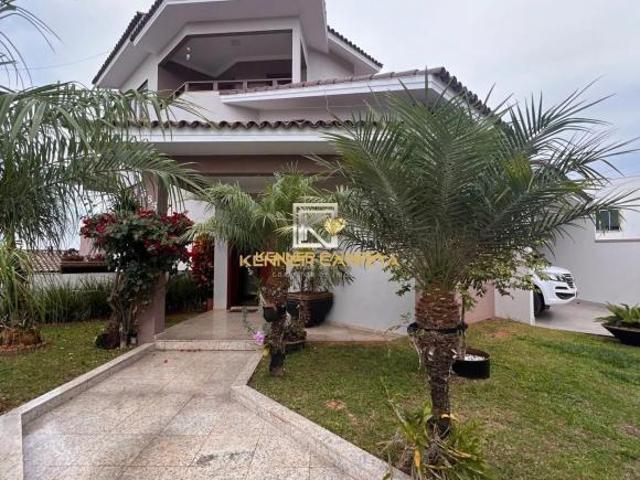 Sobrado