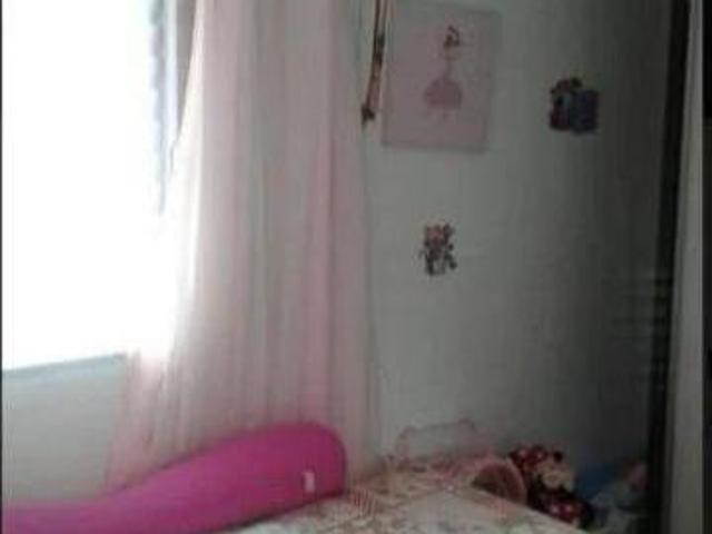 Sobrado 174m2 jd. Flor da montanha Guarulhos 2 dormitórios, 3 vagas