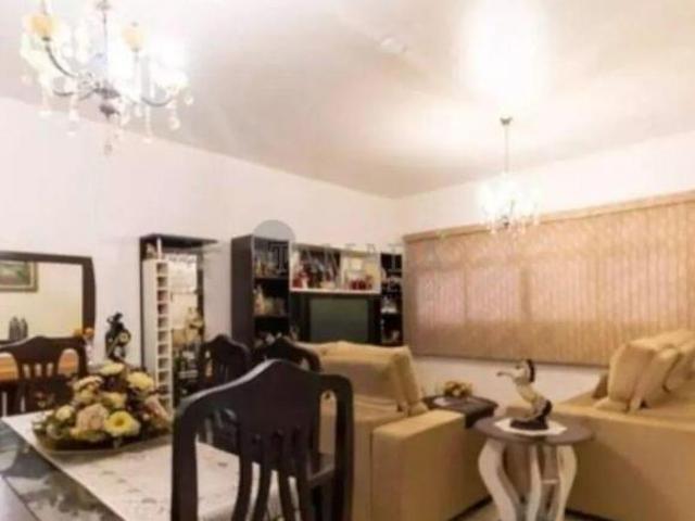 sobrado 175 m² 3 quartos Jardim Popular São Paulo