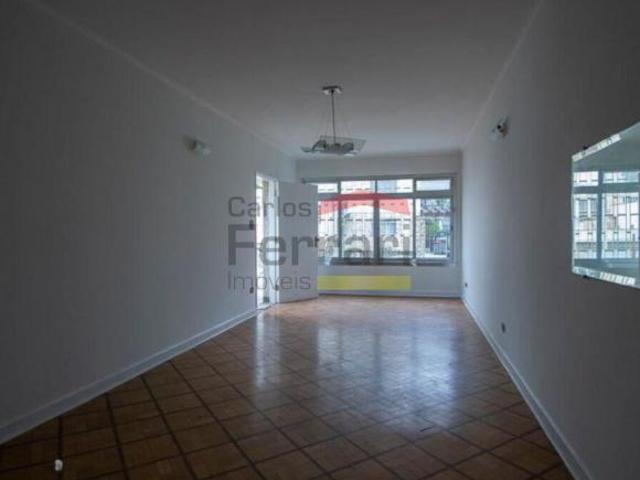 SOBRADO 175m² EM SANTANA 03 QUARTOS, 2 VAGAS