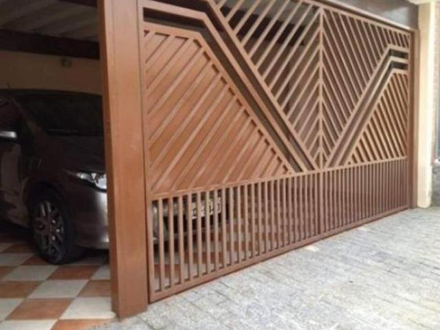Sobrado 175m², Ipiranga São Paulo SP