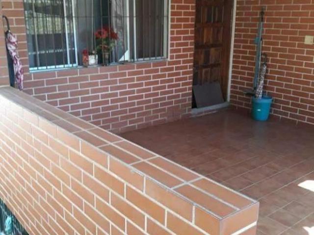 Sobrado 176 m² Localizado No Bairro Do Estádio Santo André SP