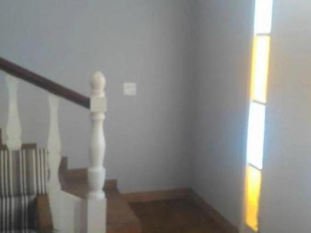 Sobrado 176m², Itanhaém, 4 Dorms, 1 suite, 2 WCS, 2 Vagas, Aceita Permuta
