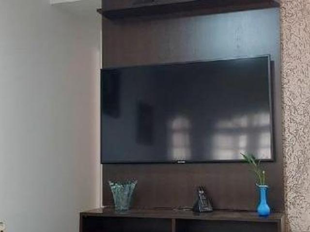 Sobrado 178 m² Localizado No Bairro Centro São Bernardo do Campo SP