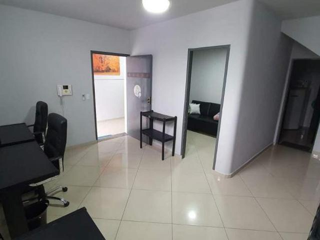 Sobrado 179 m² Localizado No Bairro Planalto Paulista São Paulo SP