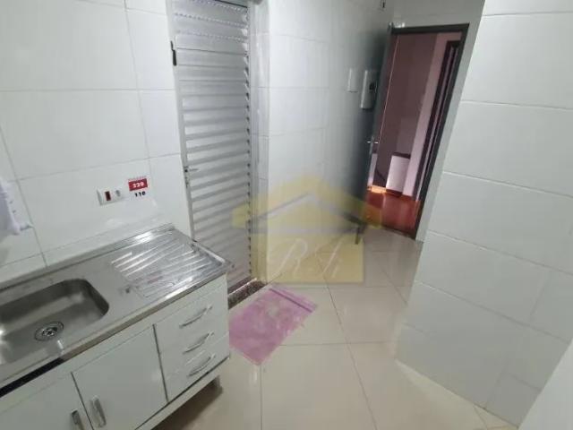 Sobrado, 179 m² venda por R$ 1.350.000,00 ou aluguel por R$ 8.400,00/mês Planalto Paulista São