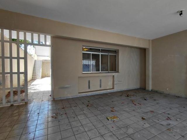 SOBRADO 179m² 3 DORMITÓRIOS 1 SUÍTE 2 VAGAS JARDIM RIZZO USP BUTANTÃ