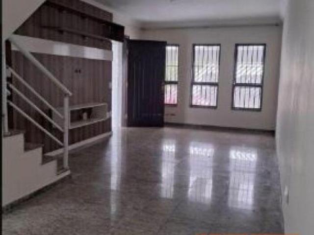 SOBRADO 179M² VENDA R$ 1.484.000,00 MOOCA SP