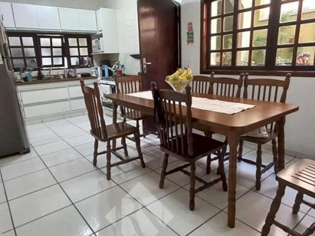 Sobrado 180 m² City Pinheirinho Jardim Líbano Pirituba São Paulo