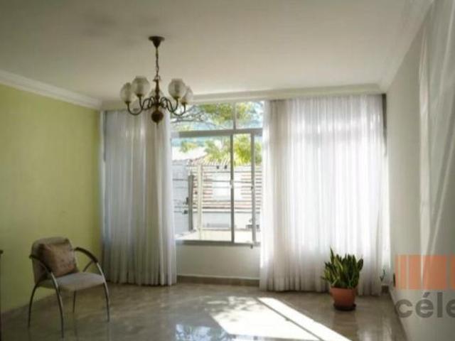 SOBRADO 180 M² LOCAÇÃO/VENDA R$ 5.300,00 MOOCA SP