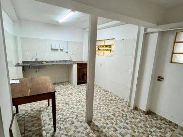 Sobrado, 180 m² venda por R$ 1.000.000,00 ou aluguel por R$ 12.367,00/mês Sa