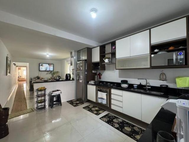 Sobrado 180m2 no Butantã 3 Quartos 2 suítes 3 vagas