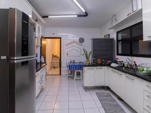 Sobrado 180m2 Vila Alpina