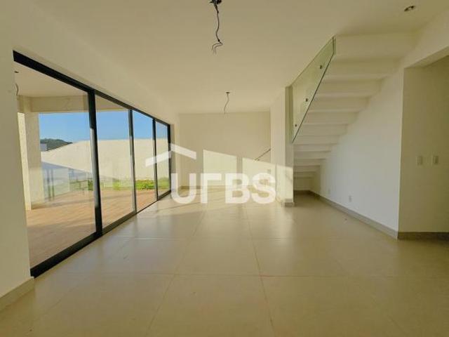 SOBRADO 180MT 3 QUARTOS JARDINS PORTO