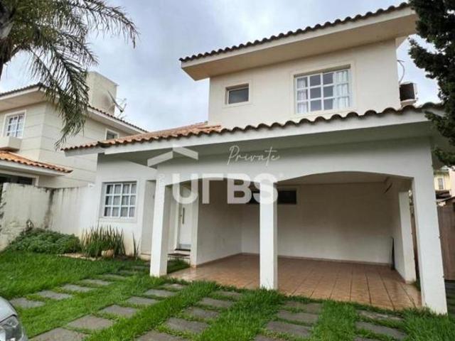 SOBRADO 180MT 3 QUARTOS SENDO 1 SUITE JARDINS MADRI