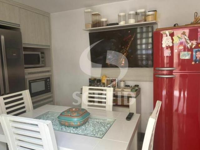Sobrado 180m² 3 Quartos 2 Suítes Quintal e Varanda ? Vila Mariana Próx. ao Metrô