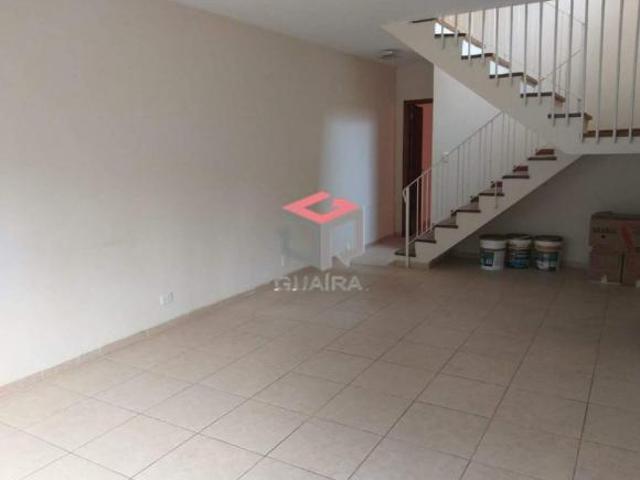 Sobrado 180m², Aeroporto São Paulo SP