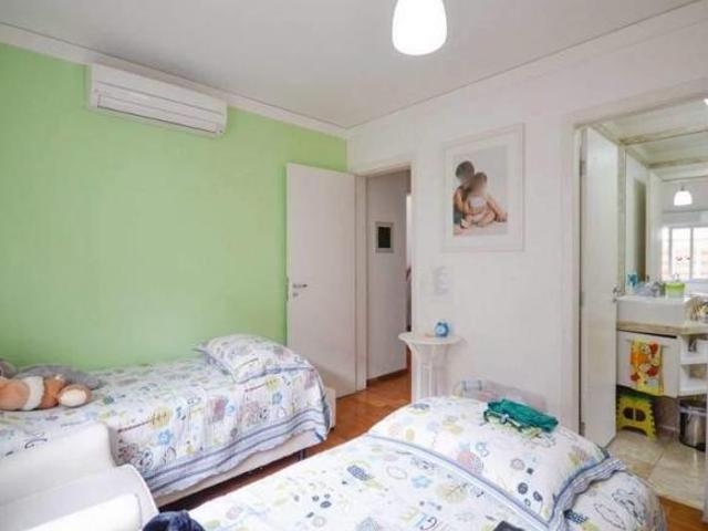 Sobrado 180m², Jardim Da Glória São Paulo SP