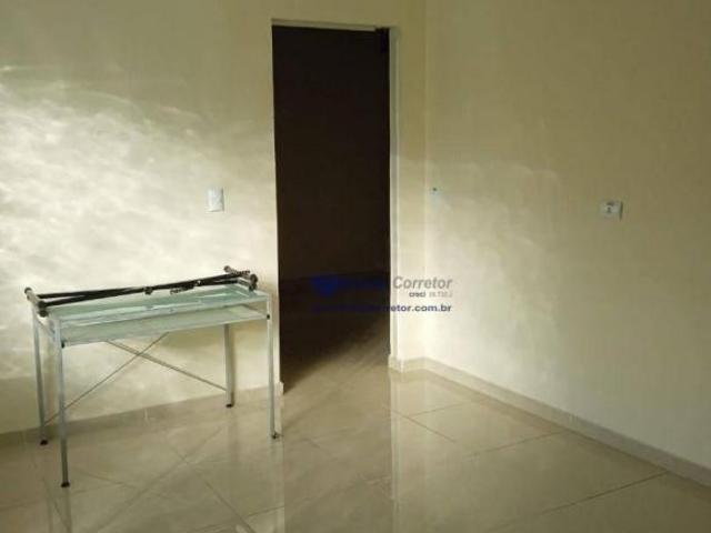 SOBRADO 180m² VILA ROSÁLIA GUARULHOS