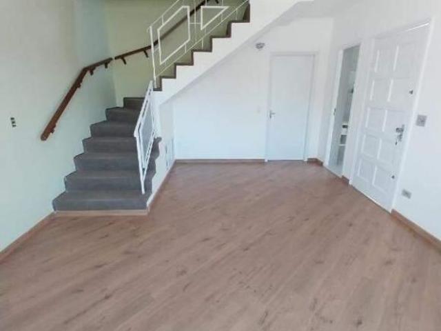 Sobrado 181 m² Localizado No Bairro Assunção Santo André SP