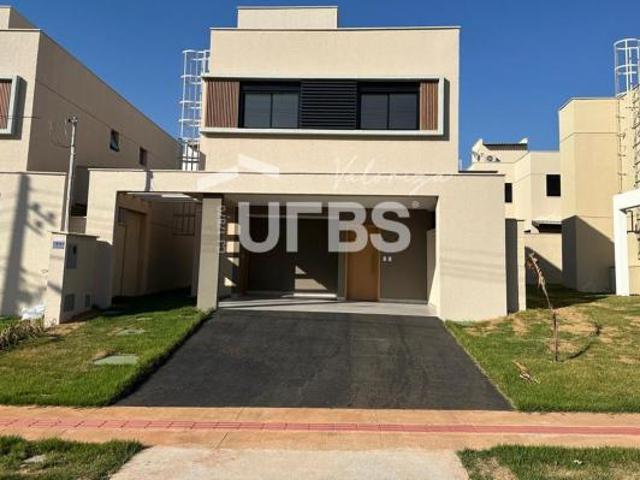 SOBRADO 181MT 3 SUITES JARDINS MARSELHA