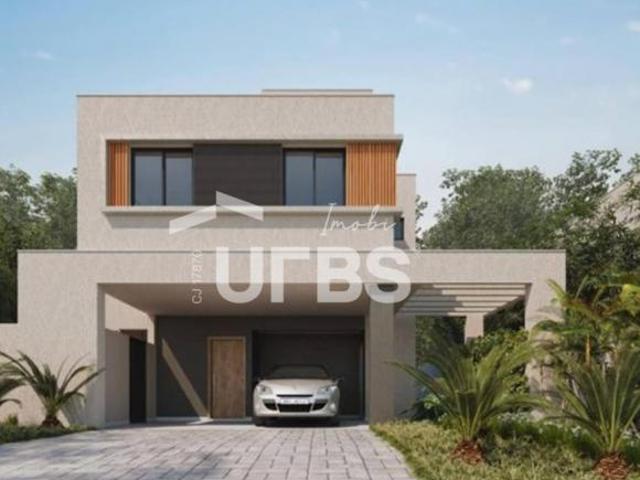 SOBRADO 181MT 4 QUARTOS SENDO 3 SUITES JARDINS MARSELHA