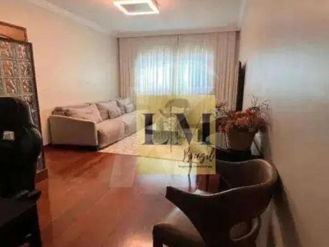 Sobrado 187m² 3 suítes com varanda 5 vagas Vila Mazzei 650m do Metrô Tucuruvi