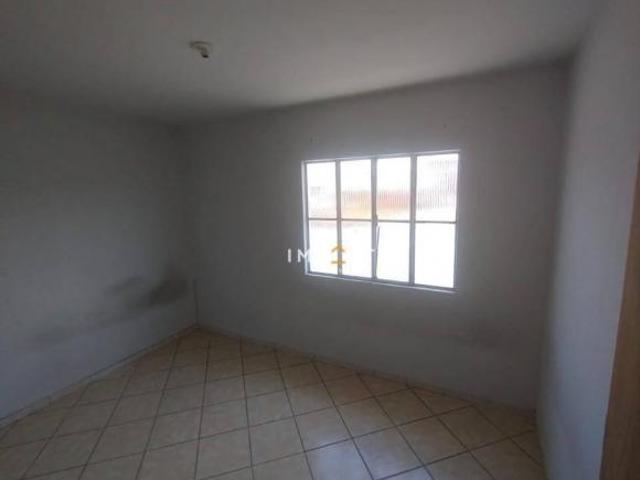 Sobrado