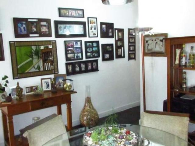 Sobrado 184m², Cambuci São Paulo SP