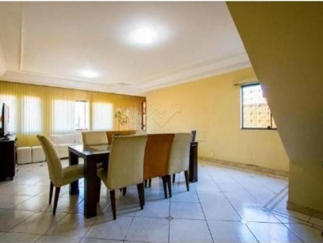 Sobrado 185 m2 3 Dormitórios 2 Suítes Vila Eldízia 3 Santo André/SP