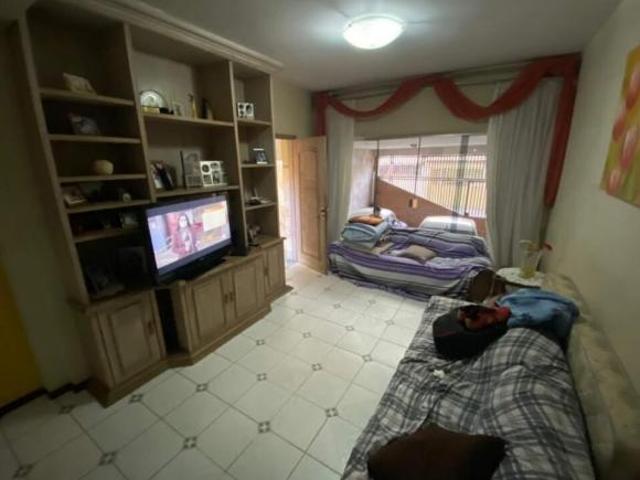 Sobrado 185m², Sacomã São Paulo SP