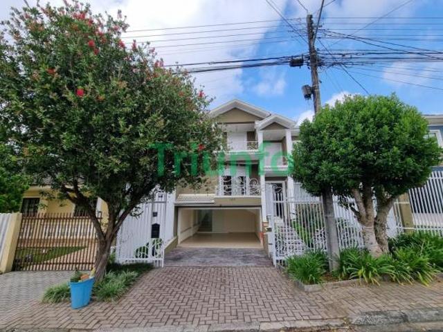 Sobrado