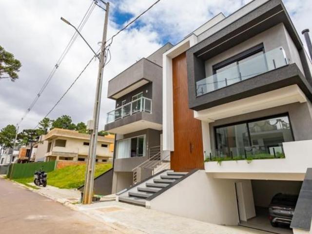 Sobrado