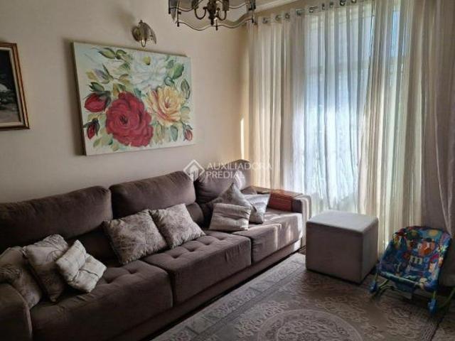 Sobrado 186m² Santa Maria Santo André SP