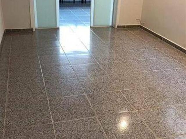 Sobrado, 188 m² venda por R$ 995.000,00 ou aluguel por R$ 4.696,00/mês Vila Carrão São Paulo/S