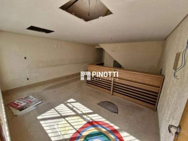 Sobrado com 5 dormitórios, 193 m² venda por R$ 1.080.000,00 ou aluguel por R$ 5.782,00/mês Jardi