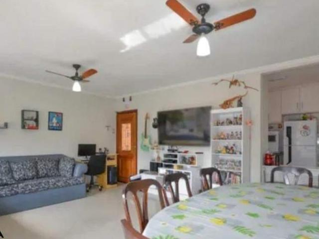 Sobrado 190 m² Localizado No Bairro Vila Monumento São Paulo SP
