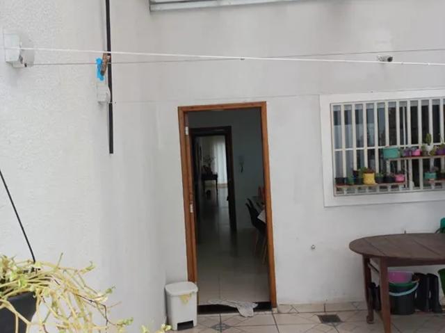 Sobrado 190m² 3 dormitórios sendo 3 suítes – R$ 931.000,00