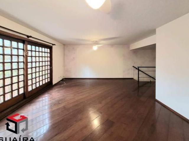 Sobrado 197 m² Localizado No Bairro Pinheiros São Paulo SP