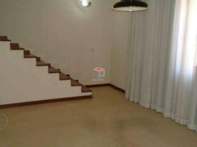 Sobrado 138 m² Localizado No Bairro Nova Gerty São Caetano do Sul SP