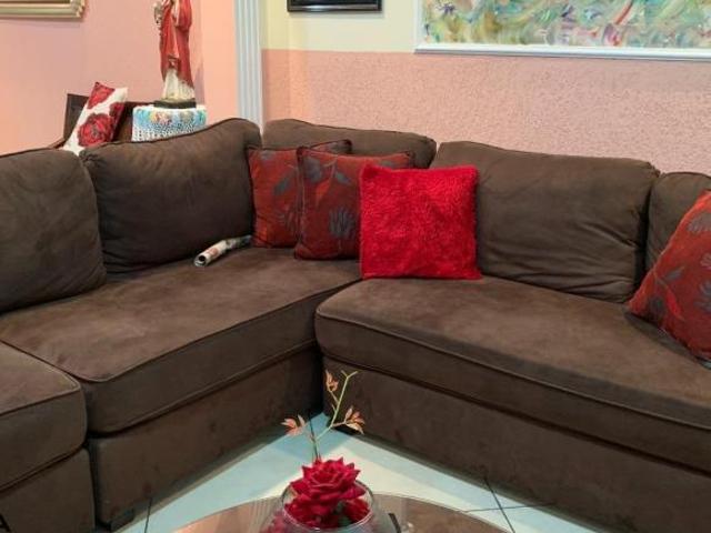 Sobrado 195 m² Localizado No Bairro Santa Terezinha São Bernardo do Campo SP