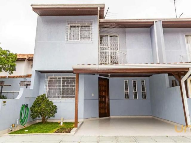 Sobrado