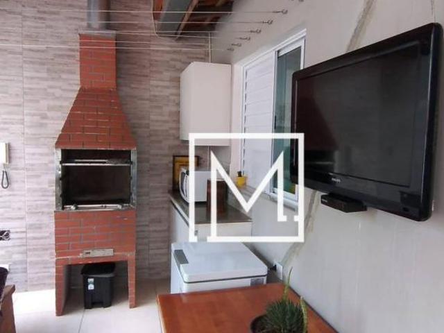 Sobrado, 100 m² venda por R$ 1.250.000,00 ou aluguel por R$ 6.300,00/mês Vil