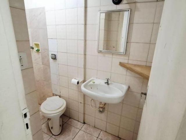 Sobrado 100m2 no Jardim Bonfiglioli 3 dormitórios 1 vaga