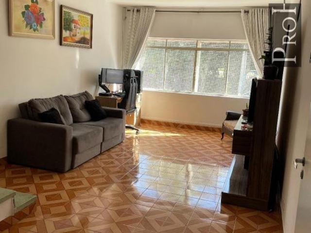 Sobrado 100m² 2 dormitórios – R$ 635.000,00