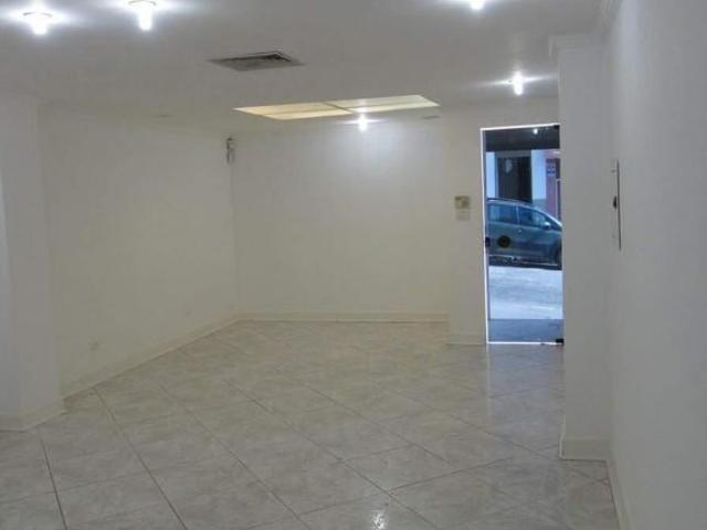 Sobrado 100m², Clementino São Paulo SP