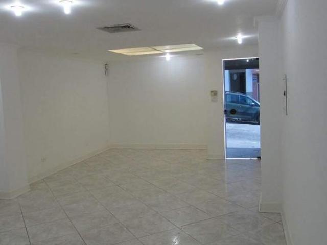 Sobrado 100m², Clementino São Paulo SP